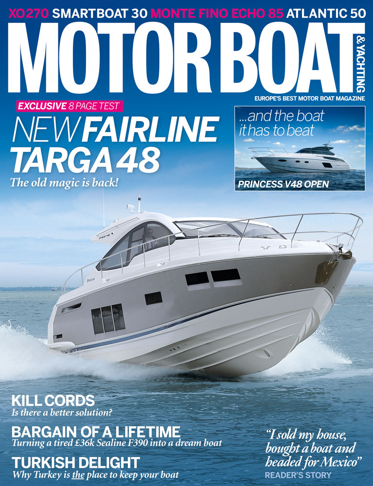 圖片搜尋： Motorboating